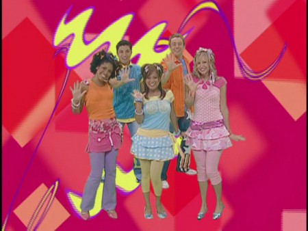 Hi-5_USA_intro_2005-1.jpg :: Fans-de-hi-5-usa-en-espanol